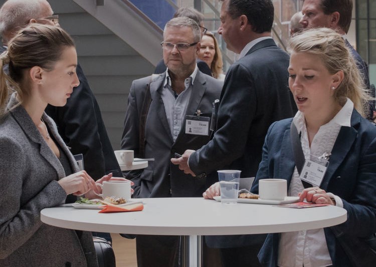 Team Finland - Team Finland