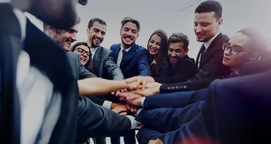 Team Finland - Team Finland